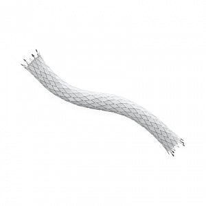 C. R. Bard FLUENCY Plus Endovascular Stents - FLUENCY Plus 10 mm x 80 ...
