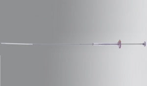 C. R. Bard UltraClip Breast Tissue Markers - Gel Mark Ultra Breast Tis ...