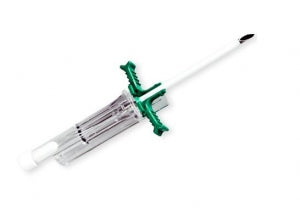 CR Bard MRI Probe Introducers - MRI Probe Introducer, 7G - ECMRINTLOC7 ...