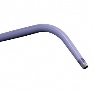 Cr Bard CR Bard Sidekick Support Catheters - Sidekick Support Catheter ...