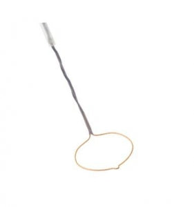 CR Bard Snare Retrieval Kits - Snare Retrieval Kit with Dual Sheath, 2 ...