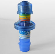 Aspire Products Expiratory Muscle Strength Trainers - Expiratory Muscl ...