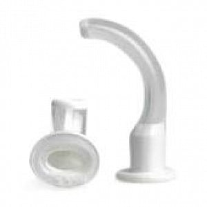 Intersurgical Guedel Airways - AIRWAY, GUEDEL, SIZE 1, 65MM, WHITE - 1 ...