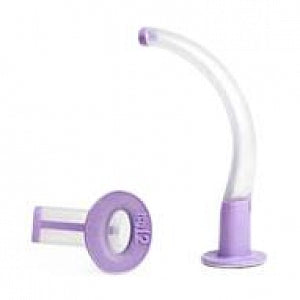 Intersurgical Guedel Airways - AIRWAY, GEUDEL, SIZE5, 120MM, PURPLE ...