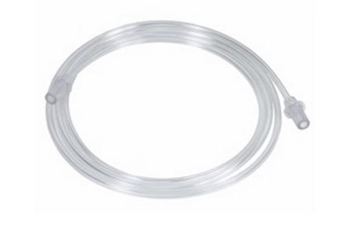 Oxygen Tubing by Intersurgical — Grayline Medical
