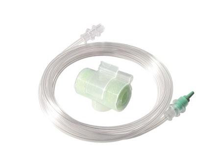 Hydro-Trach T range by Intersurgical Incorporated — Grayline Medical