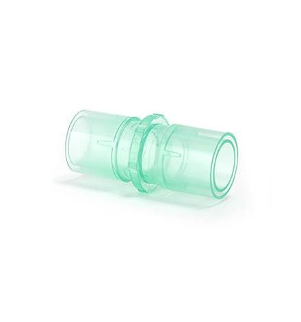 Intersurgical Straight Connectors - ADAPTER, UNIVERSAL 22MM OD/15MM ...