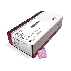 Accriva Diagnostics Tenderfoot Heel Incision Devices - Tenderfoot Heel ...