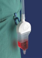 Getinge Group Pneumostat Chest Drain Valve - Pneumostat Chest Drain Va ...