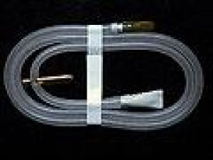 Getinge Chest Drainage Accessories - Chest Drain - 19907 — Grayline Medical