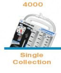 Atrium Medical Express Dry Seal Chest Drains - Single-Collection Chest ...