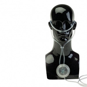 Chad Therapeutics Oxymizer Nasal Cannulas - Oxymizer Conserver Nasal C ...