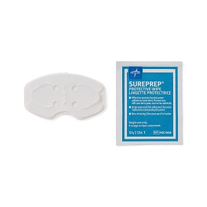 Centurion Centurion WingGuard Securement Device - WingGuard Sterile Ca ...