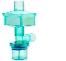 Disposable Water Trap Filters by Covidien — Grayline Medical