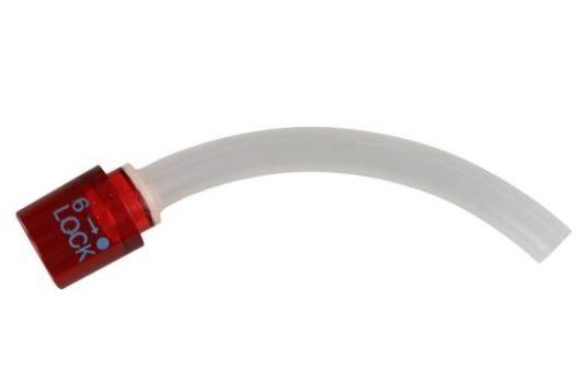 Medtronic Inner Trach Cannulas - Tracheal Inner Cannula, Spare, #4 - 4 ...