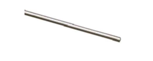 Medtronic USA Cardiac Suction / Frazier Tip - Frazier Tip, 6 Fr x 3.25 ...