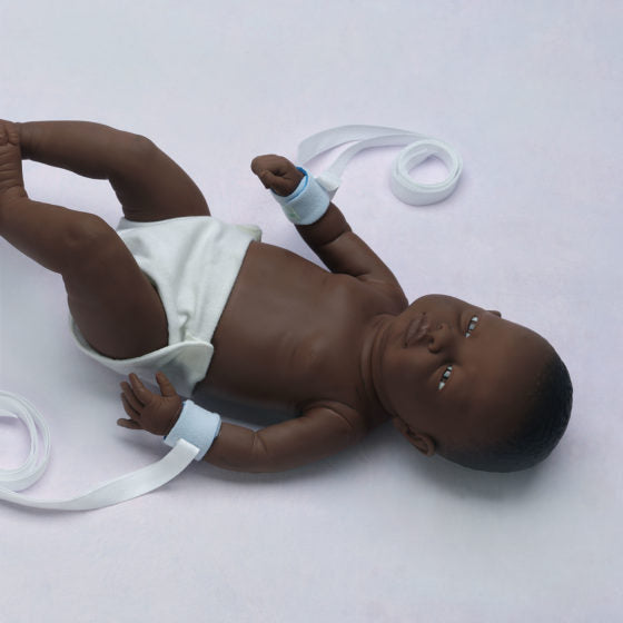 Posey Limb Holders | Infant and Pediatric — Grayline Medical