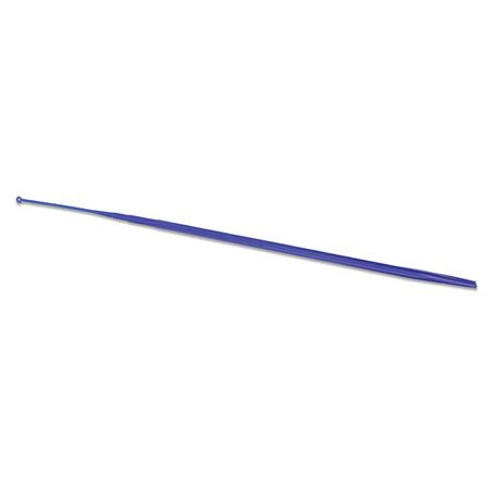 Inoculating Loop Sterile 1μL - Flexible — Grayline Medical