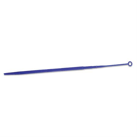 Inoculating Loop Sterile 1μL - Flexible — Grayline Medical