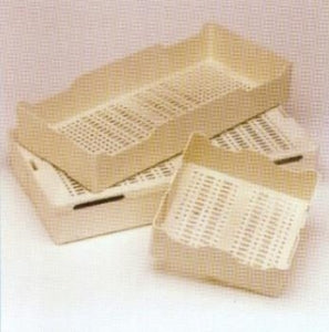 Advanced Sterilization Prod Aptimax Instrument Trays - Aptimax Instrum ...