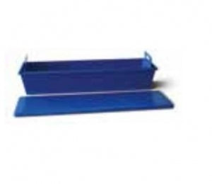 Advanced Sterilization Products Cidex Instrument Trays - Cidex Instrum ...