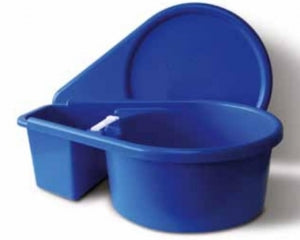 Advanced Sterilization Products Cidex Instrument Trays - Cidex Instrum ...