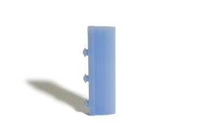 Johnson and Johnson Aptimax Instrument Tray Holders - Aptimax Instrume ...