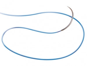 Ethicon Prolene Hemo-Seal Sutures - Prolene Polypropylene Suture with ...