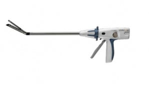 Ethicon Echelon Flex Powered Vascular Stapler - Echelon Endopath Flex — Grayline Medical