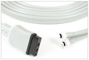 GE Healthcare Noninvasive Blood Pressure Air Hoses - NIBP Cable, Adult ...