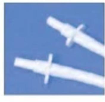 GE Medical Rose coloured Neonatal Blood Pressure Soft Cuffs - Soft-Cuf ...