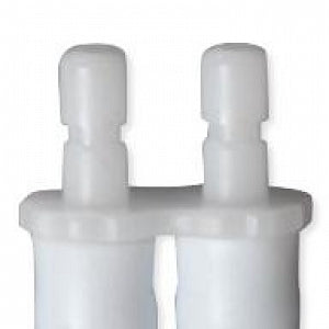 GE Healthcare Classic-Cuf Blood Pressure Cuffs - DINACLICK BP Cuff, Cl ...