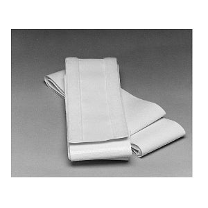 Ge Healthcare Wide Straps for HiSpeed Advantage 9800 - Wide Security S ...