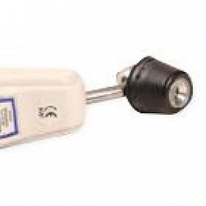 GE Healthcare Reposable Caps - Reposable Caps for Exergen Thermometer ...