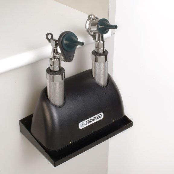 Jedmed Classic CSC ENT Treatment Cabinets - CABINET, CSC LX, W/SUCTION ...