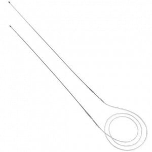 Jedmed Instrument Crawford Lacrimal Intubation Sets - Intubation Set w ...