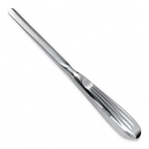 Jedmed Boies Nasal Fracture Elevator - Boise Elevator, 9 mm Tip, 195 m ...