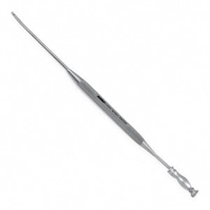 Jedmed Gorney Suction Elevator - Gorney Suction Elevator with 3 mm Wid ...