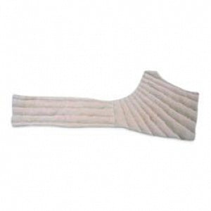 Bsn Medical Inc JOBST Bellisse Breast Pads - Bellisse Power-Dry Breast ...