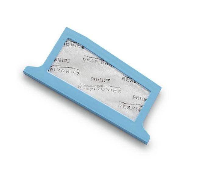 Ultrafine Filters by Philips — Grayline Medical