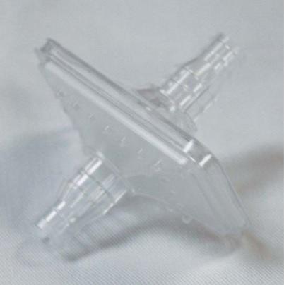 Bacteria Filters by Philips — Grayline Medical