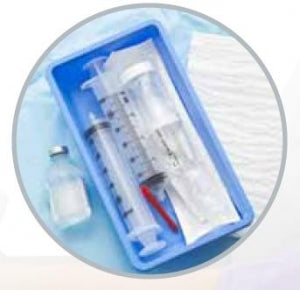 Avanos Ballard Bronchial Aspirate Sampling Catheter - Ballard Sampling — Grayline Medical