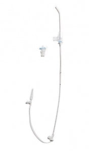 Halyard Health Mini-BAL Sampling Catheters - Mini-BAL Sampling Bronchi ...