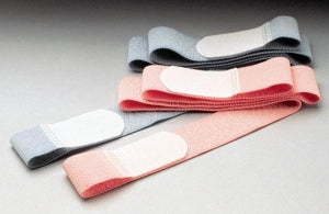 Halyard Health Fetal Monitor Security Straps - Fetal Monitor Security ...