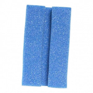 Halyard Health Endoscope Cleaning Sponges - Endoscope Cleaning Sponge ...