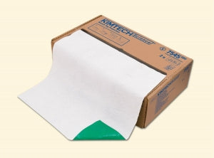 Kimberly-Cla Benchtop Sheet Protector - Benchtop Sheet Protector - 754 ...