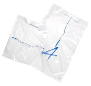 Halyard Health Attachable Fluid Collection Pouch - Attachable Fluid Co ...