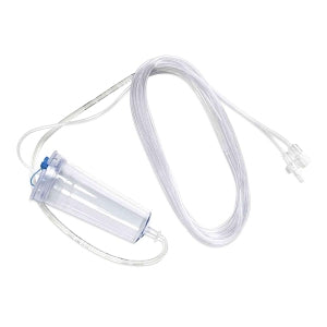 Avanos Coolief Cooled RF Probe - Cooled Probe Kit, Radio Frequency, 17 ...