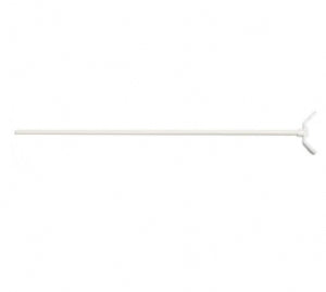 Halyard Health ON-Q Disposable Fluid Tunnelers - ON-Q Disposable Fluid ...