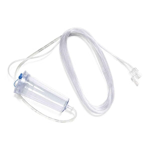 Avanos Coolief Cooled RF Probe - KIT, COOLIEF, COOLED, RADIOFREQUENCY ...